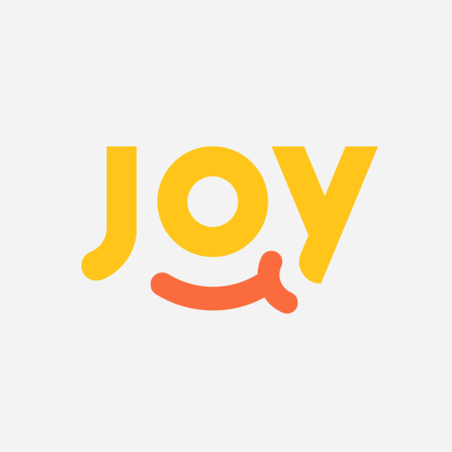 【台北│克爾咖啡】以外帶為聞名的咖啡名店！ - Joymap 享樂地圖